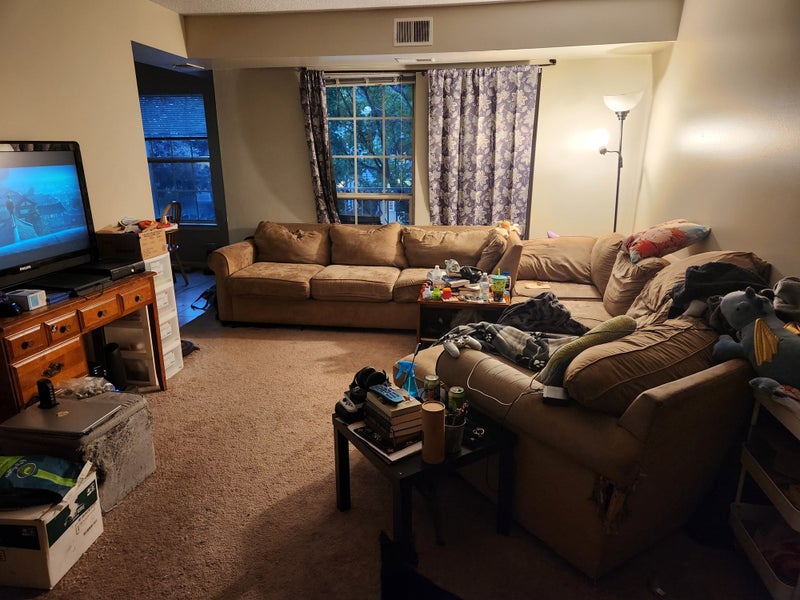 'Room for rent' Room to Rent from SpareRoom