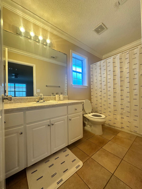 'Private bedroom/ shared bath near military bases ' Room to Rent from ...