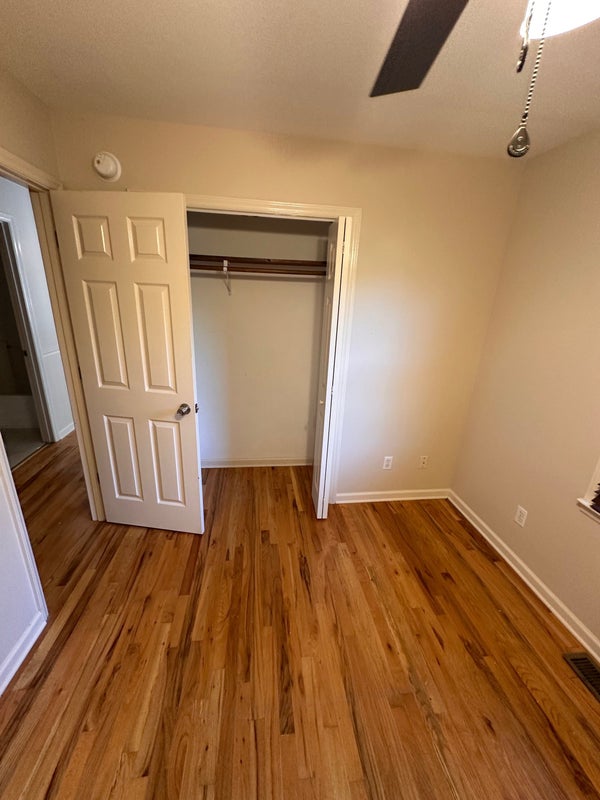 'Single 35 yo woman looking for a roommate' Room to Rent from SpareRoom