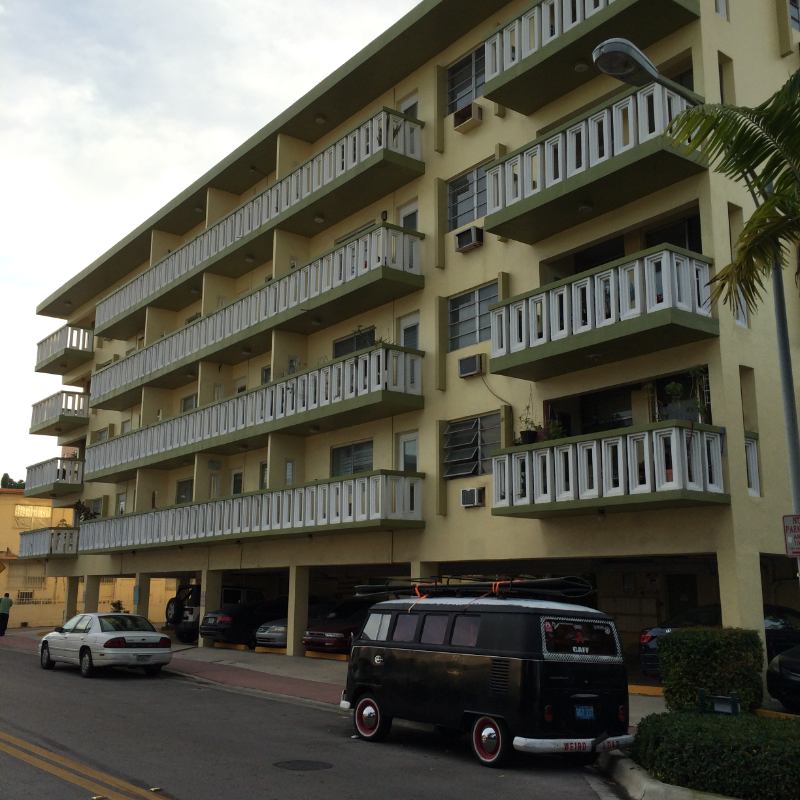 'Meridian Manor ' Room to Rent from SpareRoom