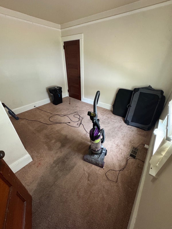 'Looking for roommate ' Room to Rent from SpareRoom