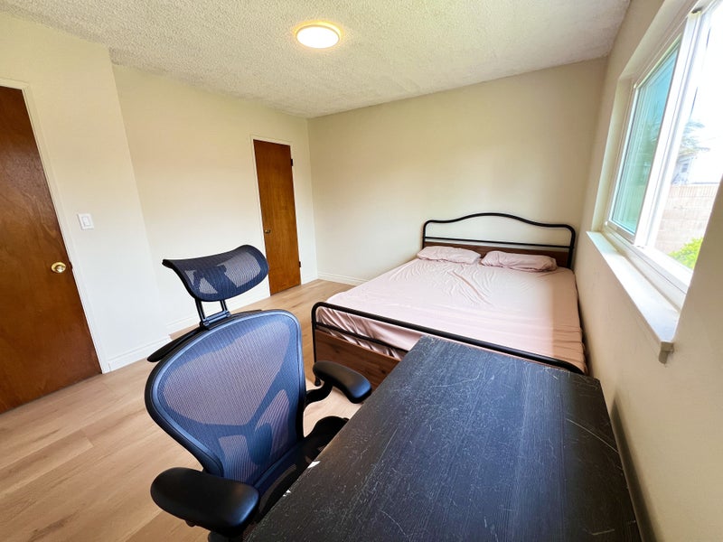 Rooms For Rent Near