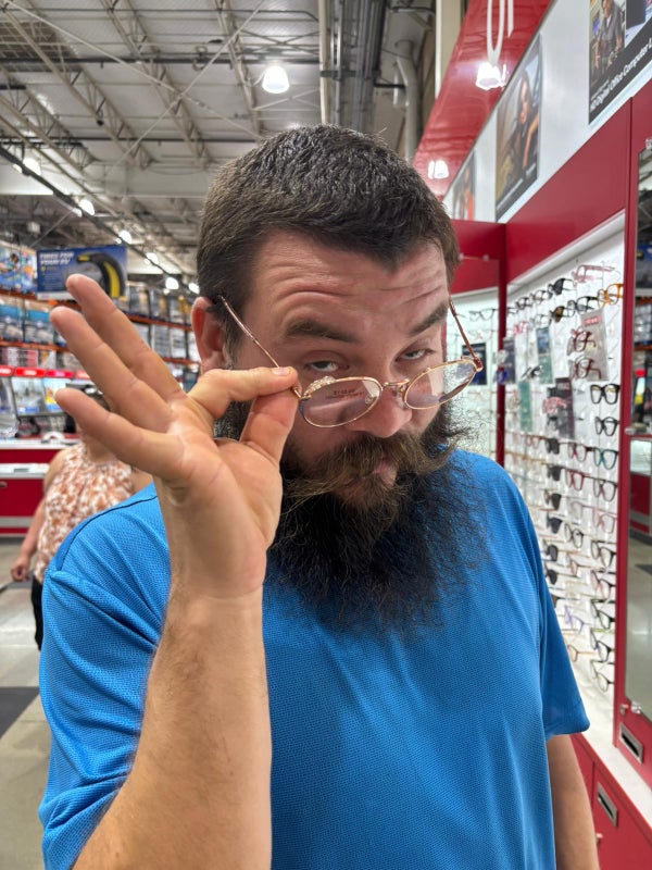 'Seeking Room for Rent' Roommate from SpareRoom