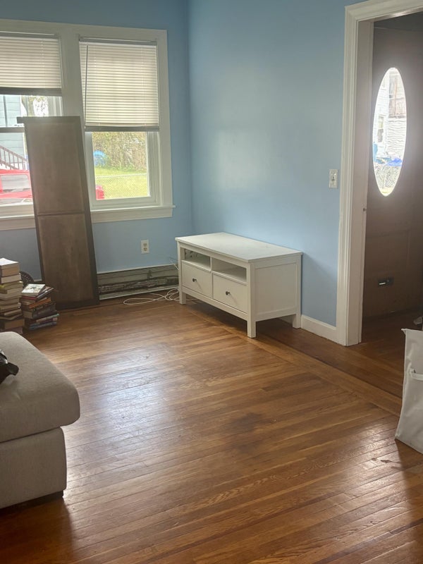 'West End Room for Rent' Room to Rent from SpareRoom