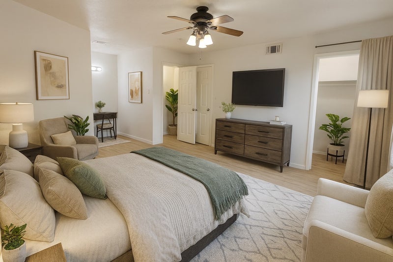 Rooms For Rent In Texas