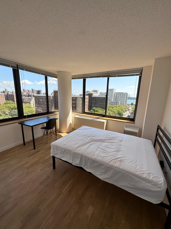 'Modern Furnished Room in Luxury UES High Rise' Room to Rent from SpareRoom