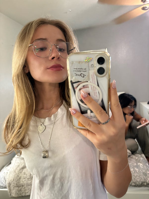 'Room wanted in Las Vegas, NV' Roommate from SpareRoom