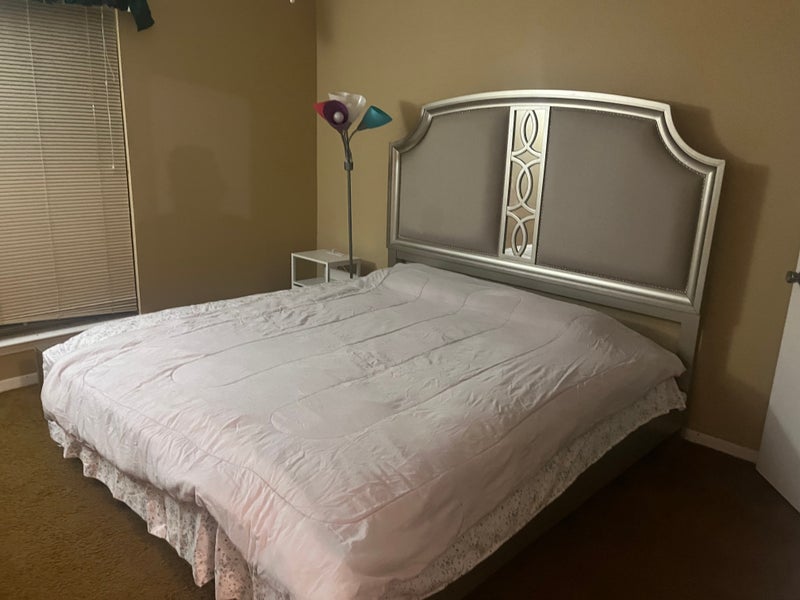 'Room for rent available!!' Room to Rent from SpareRoom