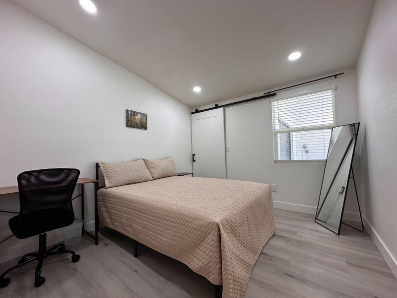 Orange County Rooms For Rent