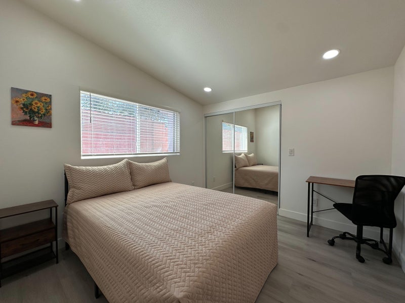 Orange County Rooms For Rent