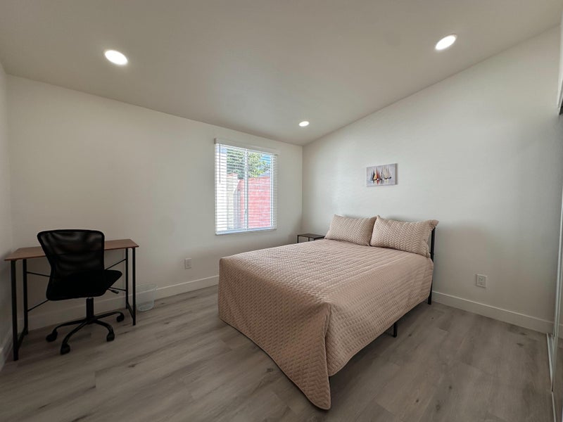 Orange County Rooms For Rent