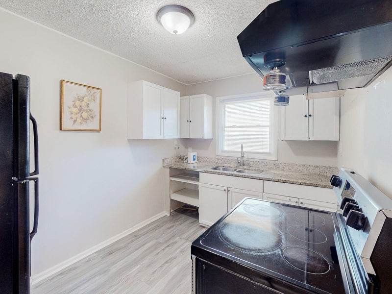 ' Forest Park Dream Home 🛋️' Room to Rent from SpareRoom