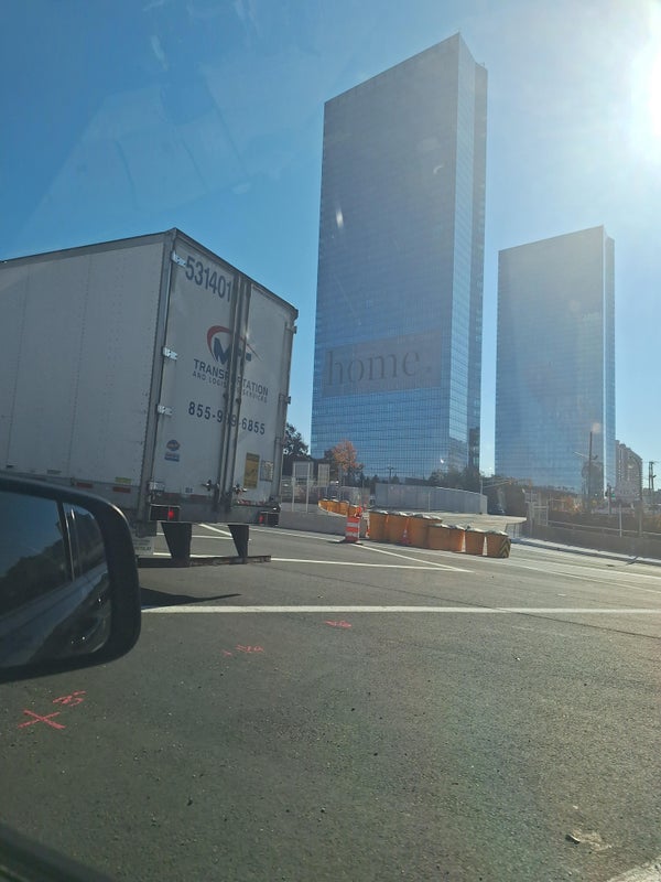 'Room wanted in NYC' Roommate from SpareRoom