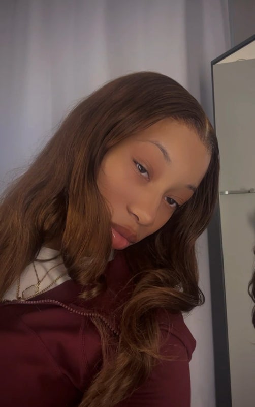 'Room wanted in NYC' Roommate from SpareRoom