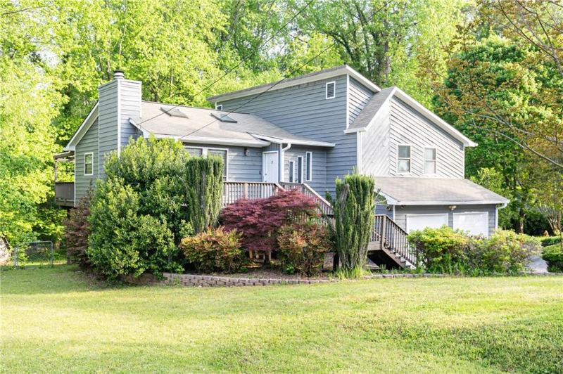 'Spacious Master Bedroom Rental in KennesawGA_$mo ' Room to Rent from ...