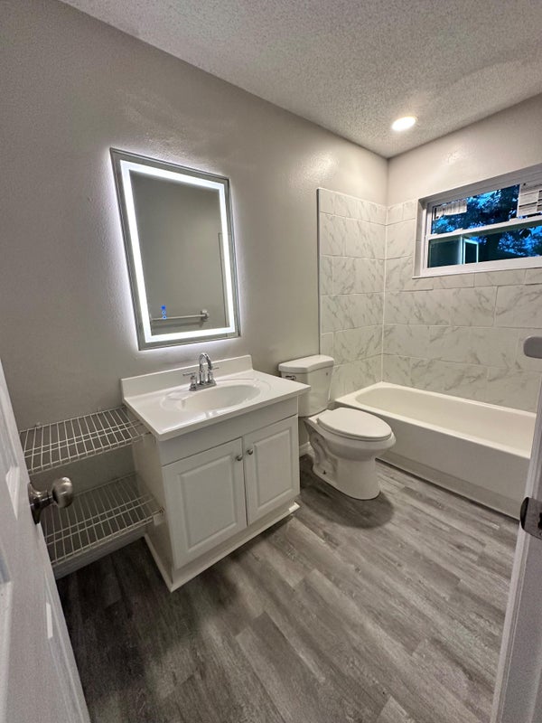 'Clearwater Home' Room to Rent from SpareRoom