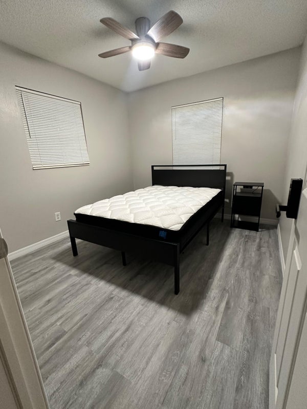 'Clearwater Home' Room to Rent from SpareRoom