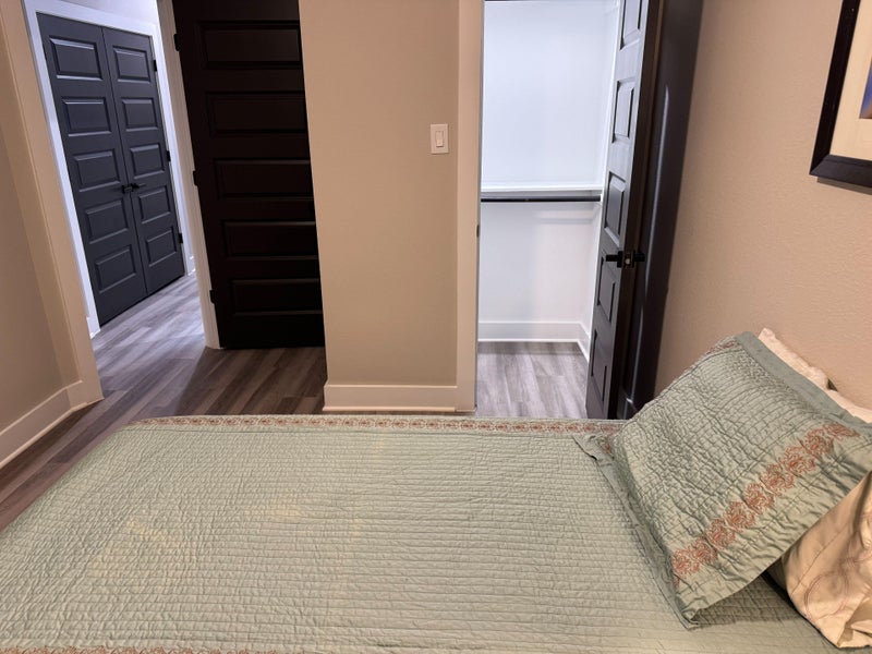 'Brand new house close to Medical Center and NRG S' Room to Rent from ...