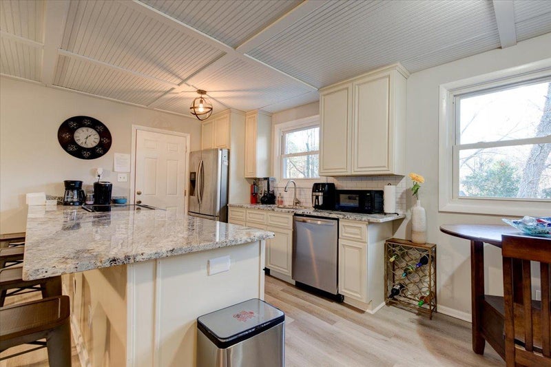 'Live in Southeast Raleigh' Room to Rent from SpareRoom