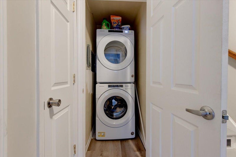 'Live in Southeast Raleigh' Room to Rent from SpareRoom