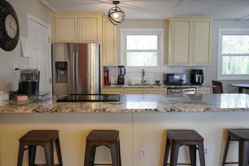 'Live in Southeast Raleigh' Room to Rent from SpareRoom