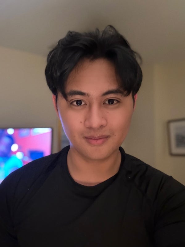 'Room wanted in NYC' Roommate from SpareRoom