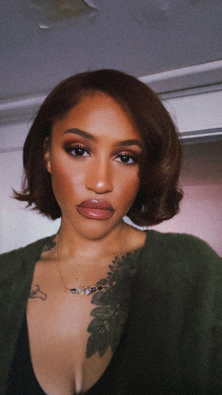 'Room wanted in Brooklyn, NY' Roommate from SpareRoom