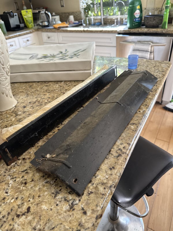 'Private Room for Rent – Female Only' Room to Rent from SpareRoom