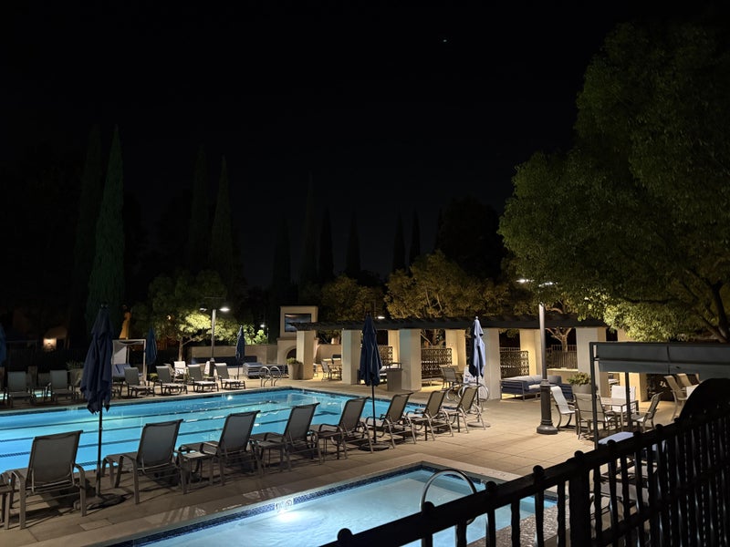 'Private Room for Rent – Female Only' Room to Rent from SpareRoom