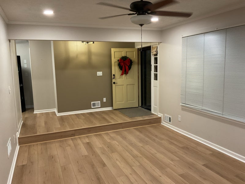 'Country setting with city conveniences Experience' Room to Rent from ...