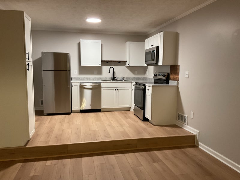 'Country setting with city conveniences Experience' Room to Rent from ...