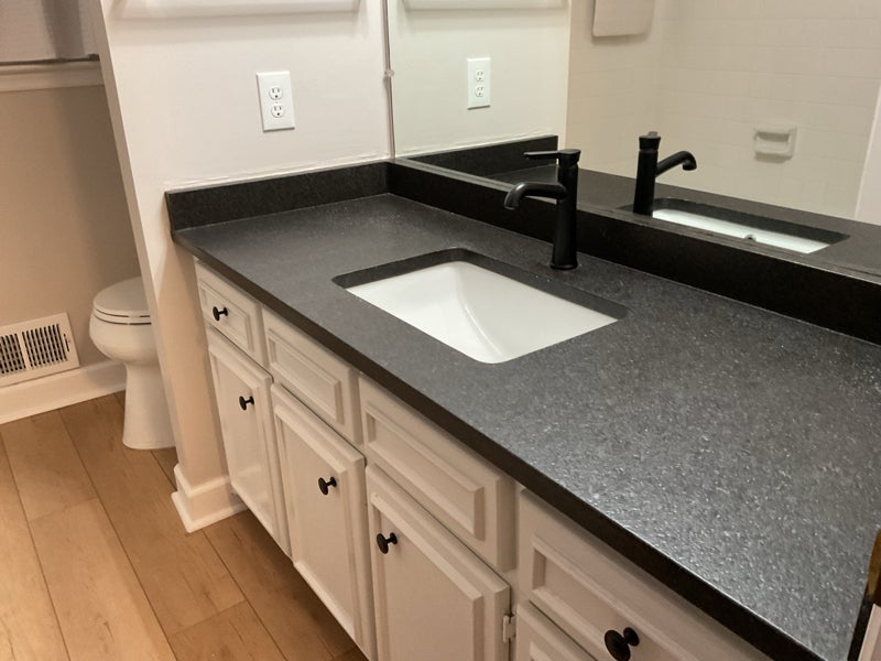 'Country setting with city conveniences Experience' Room to Rent from ...