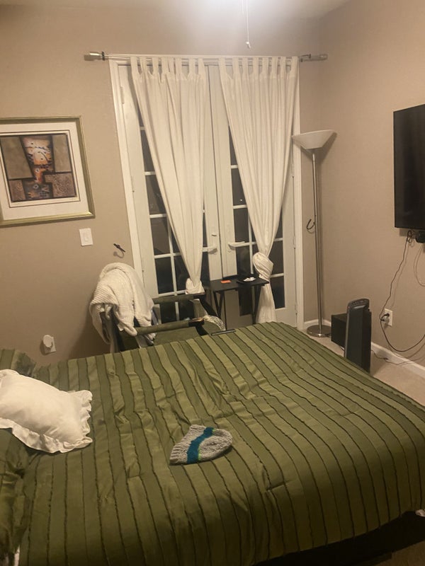 'Room for rent ' Room to Rent from SpareRoom