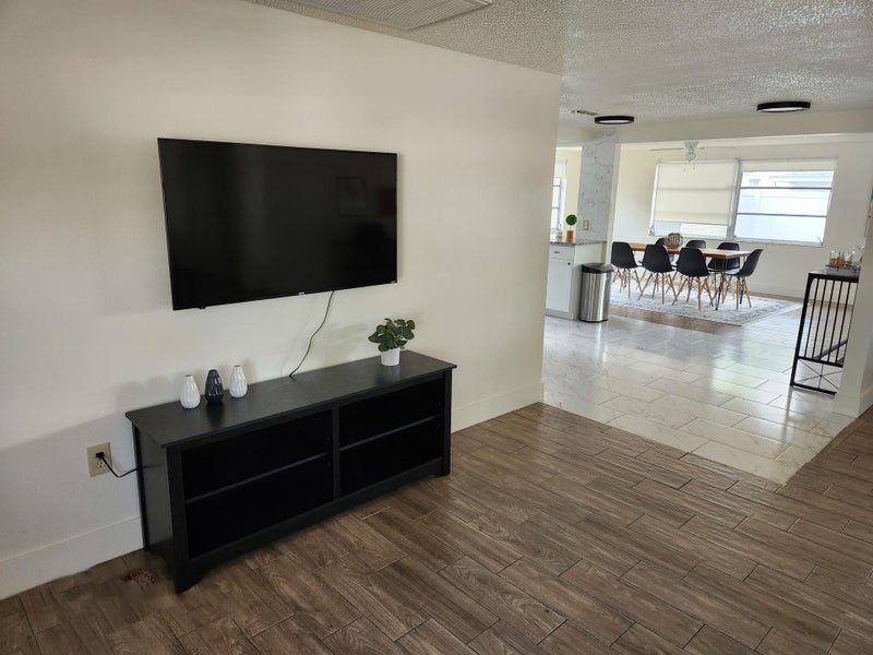 'Gulf Highlands Home' Room to Rent from SpareRoom