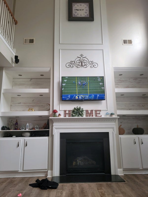 'Need roomate' Room to Rent from SpareRoom