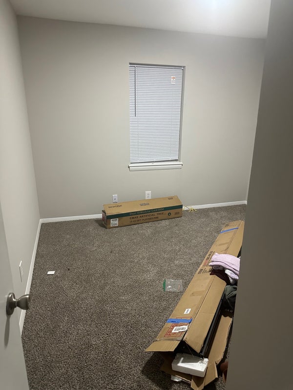 'Dalton apartment ' Room to Rent from SpareRoom