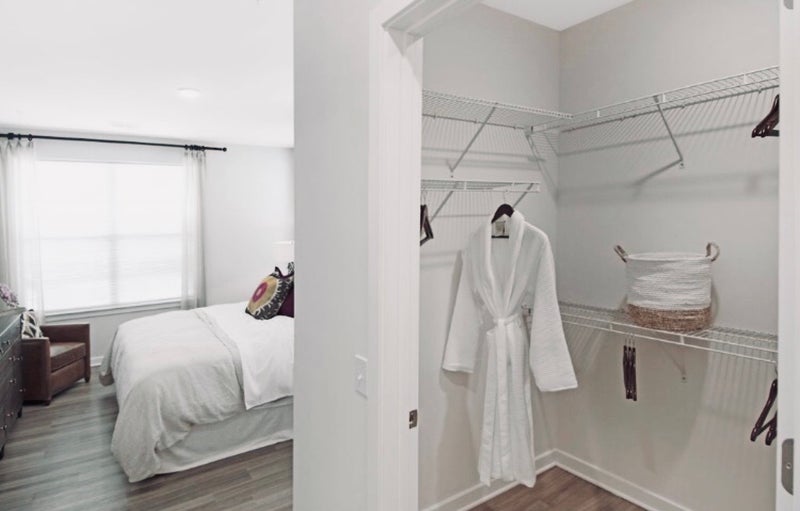 'You just found something for you in this 1 bed' Room to Rent from ...