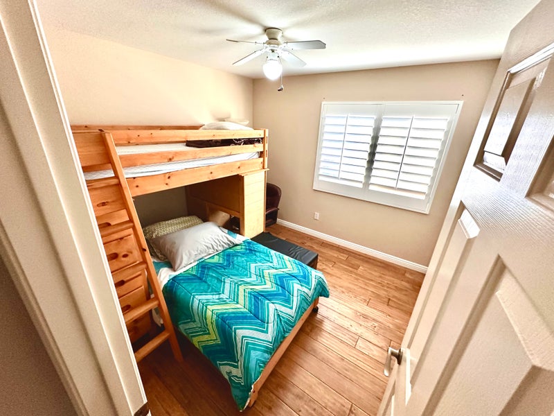 'Furnished Room For Rent ' Room to Rent from SpareRoom