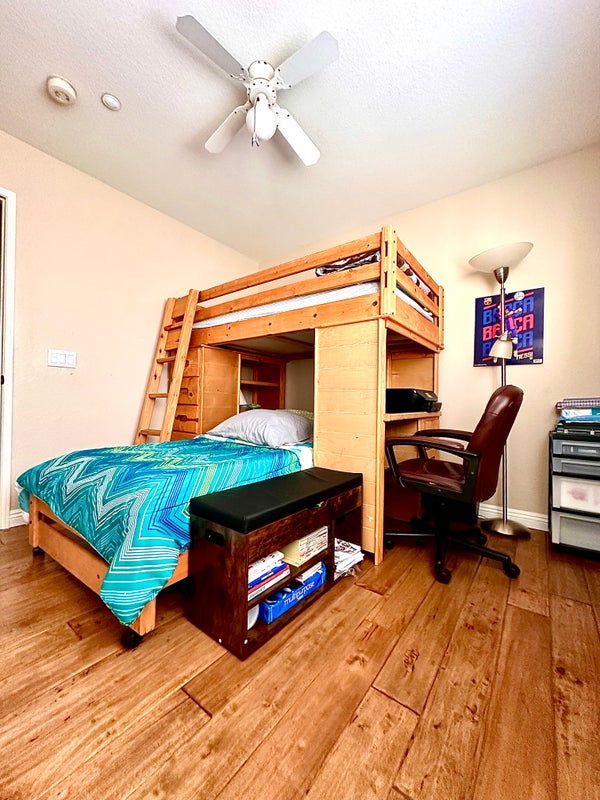 'Furnished Room For Rent ' Room to Rent from SpareRoom