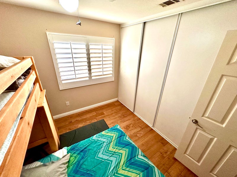 'Furnished Room For Rent ' Room to Rent from SpareRoom