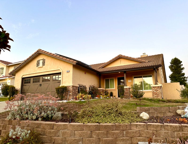 'Furnished Room For Rent ' Room to Rent from SpareRoom