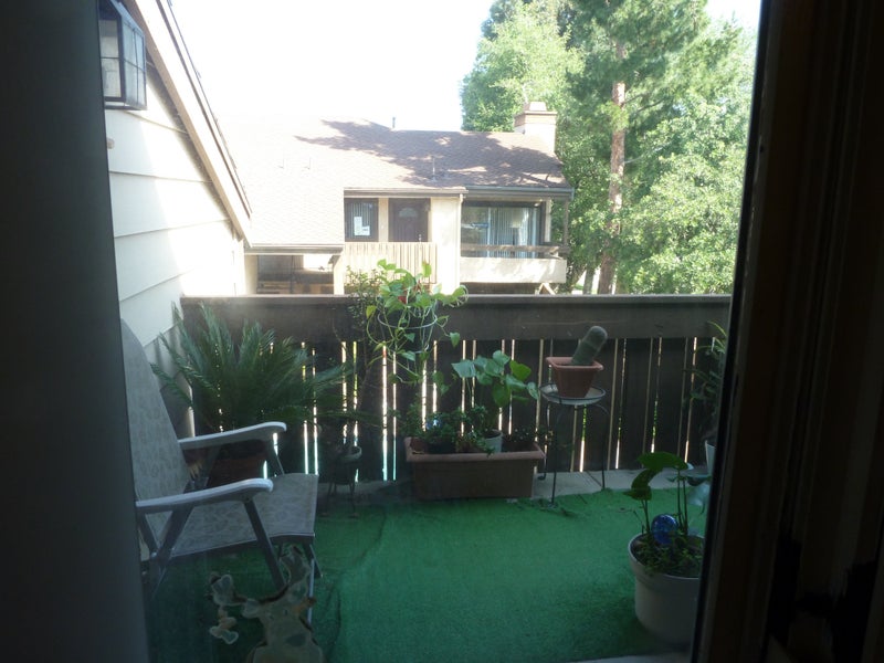 'Spacious Room w/ private bath' Room to Rent from SpareRoom