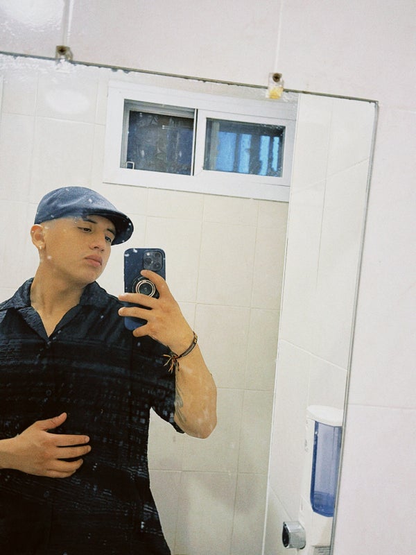 'Room wanted in NYC' Roommate from SpareRoom