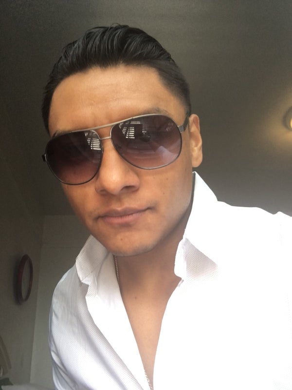 'Room wanted in NYC' Roommate from SpareRoom