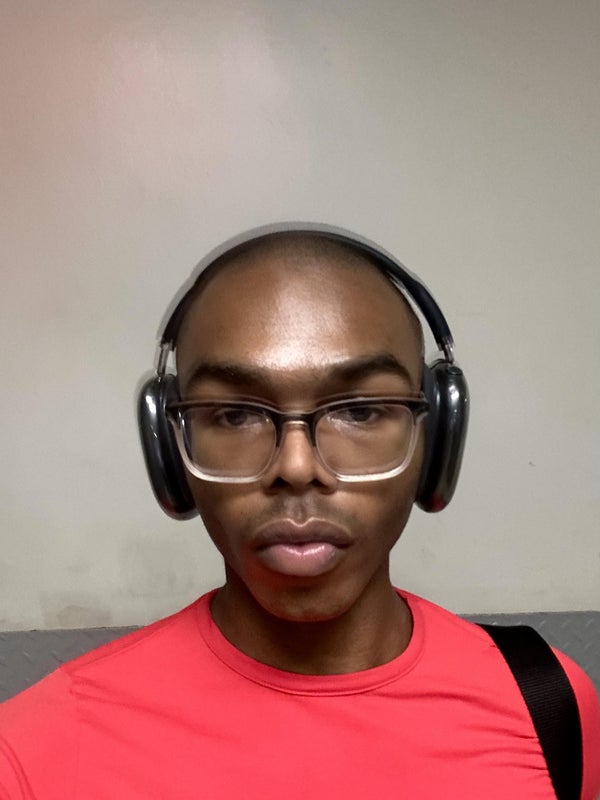 'Room wanted in NYC' Roommate from SpareRoom