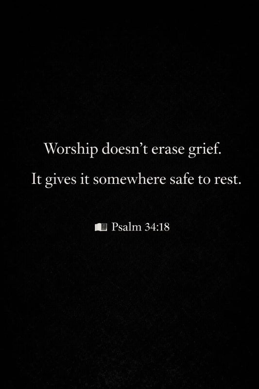 'Room wanted in NYC' Roommate from SpareRoom