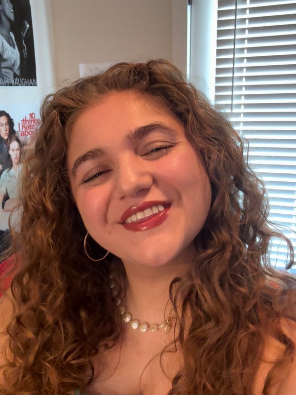 'Room wanted in NYC' Roommate from SpareRoom