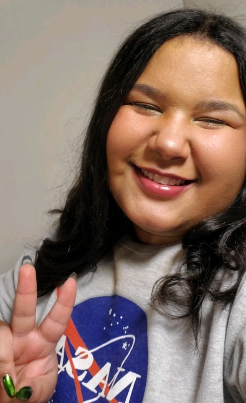 'Room wanted in NYC' Roommate from SpareRoom