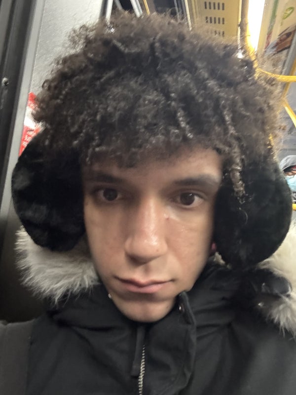 'Room wanted in New York' Roommate from SpareRoom