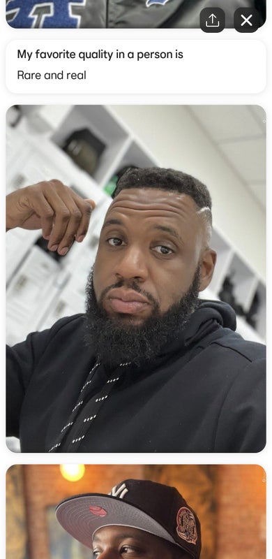 'Room wanted in NYC' Roommate from SpareRoom